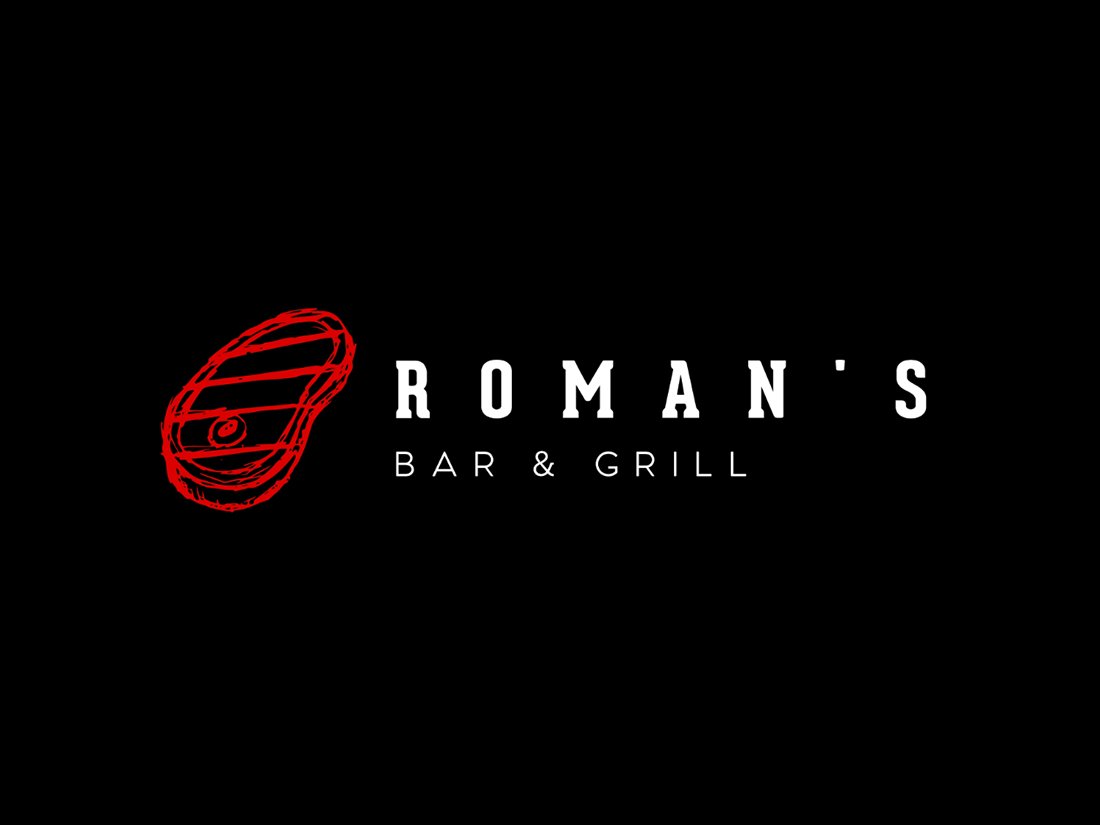 Logo Animation – Mr . Bro