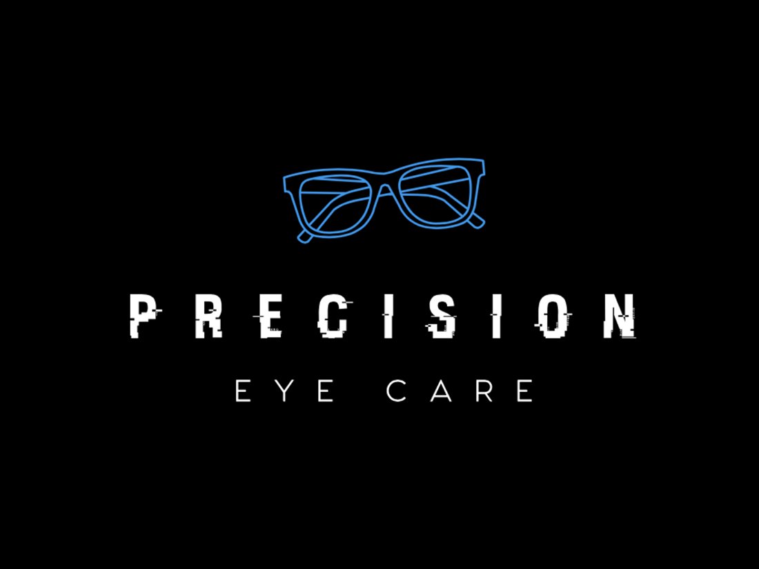 Logo Animation – Mr . Bro