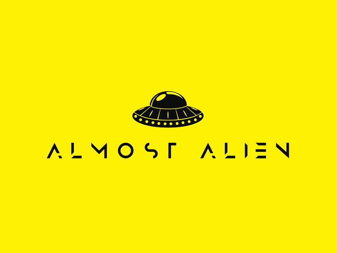 Logo Animation – Mr . Bro