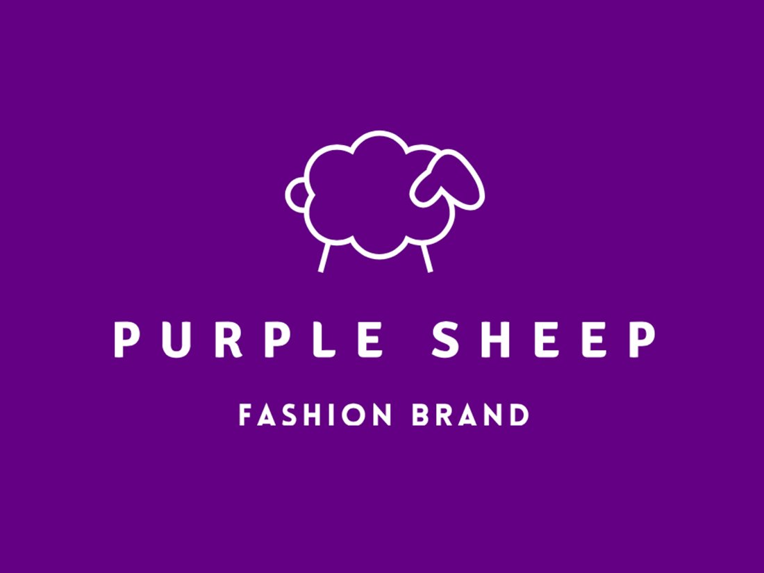 Logo Animation – Mr . Bro