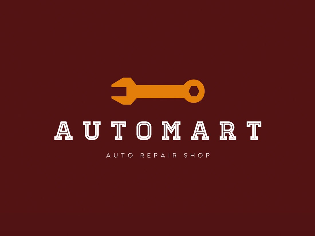 Logo Animation – Mr . Bro